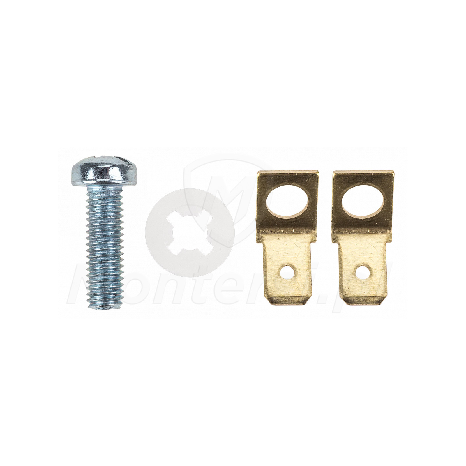 BCS-UPS/IP4/E-S - Zasilacz buforowy PoE