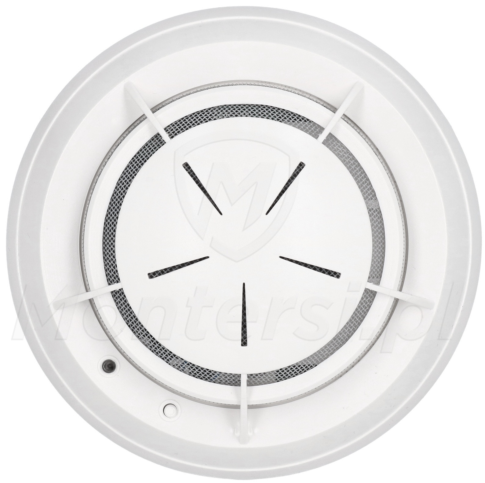 ADR-20 N - Czujka dymu