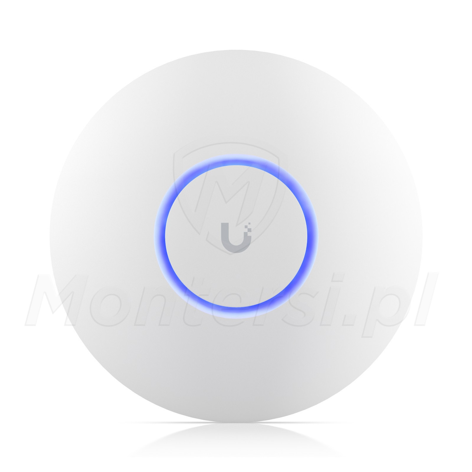 U6+ - Access Point