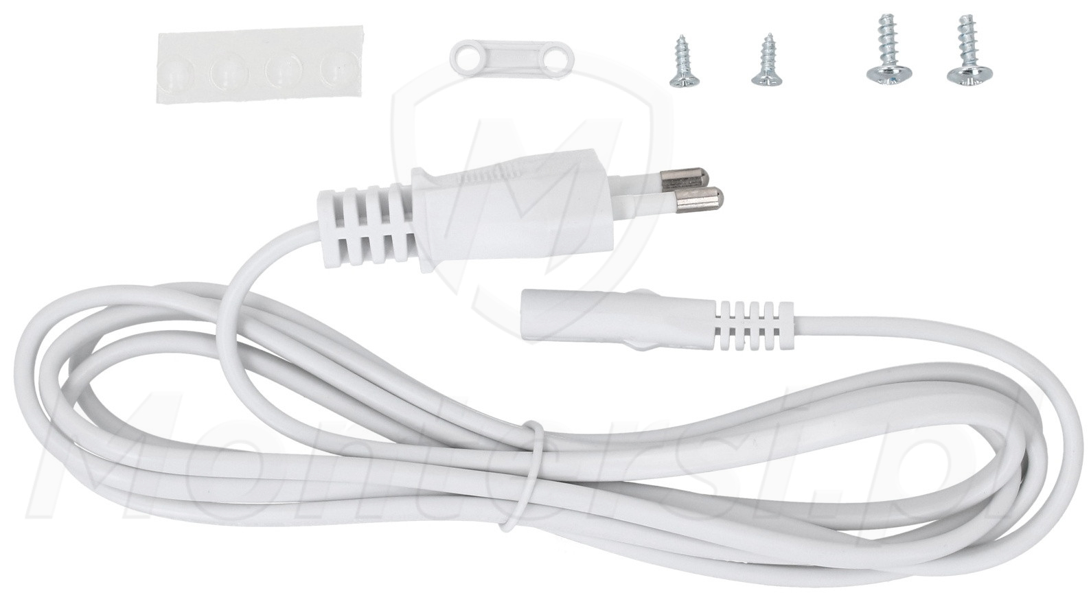 Smart HUB Plus - Kontroler systemu BE WAVE, 2G/4G, WiFi, Ethernet