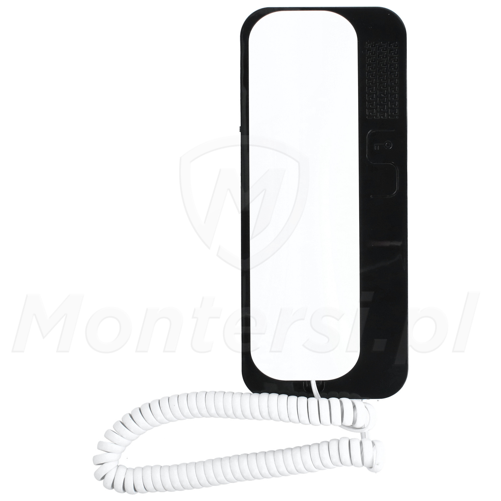 SMART - Unifon systemu analogoweg