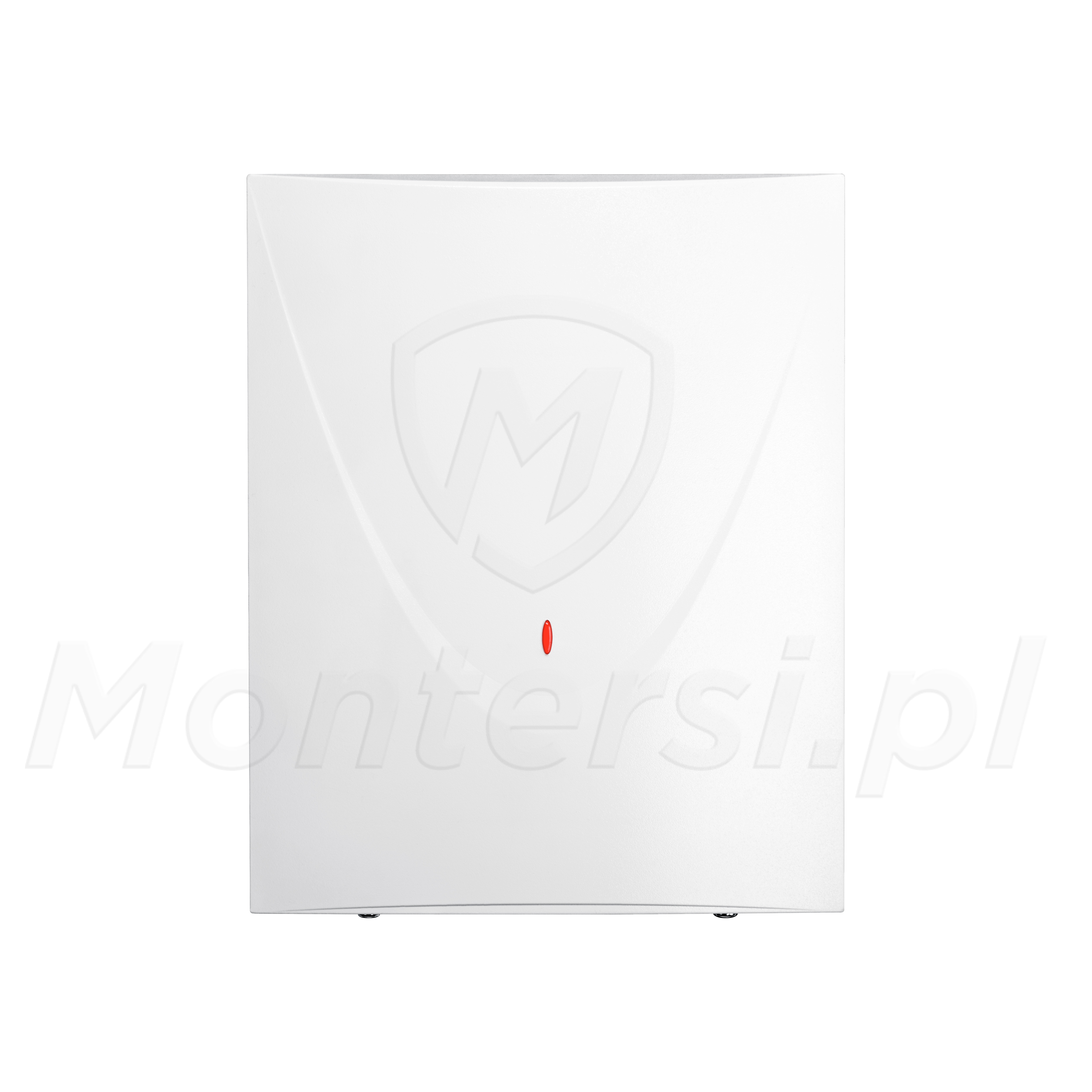 ACX-220 - Ekspander wejść / wyjść