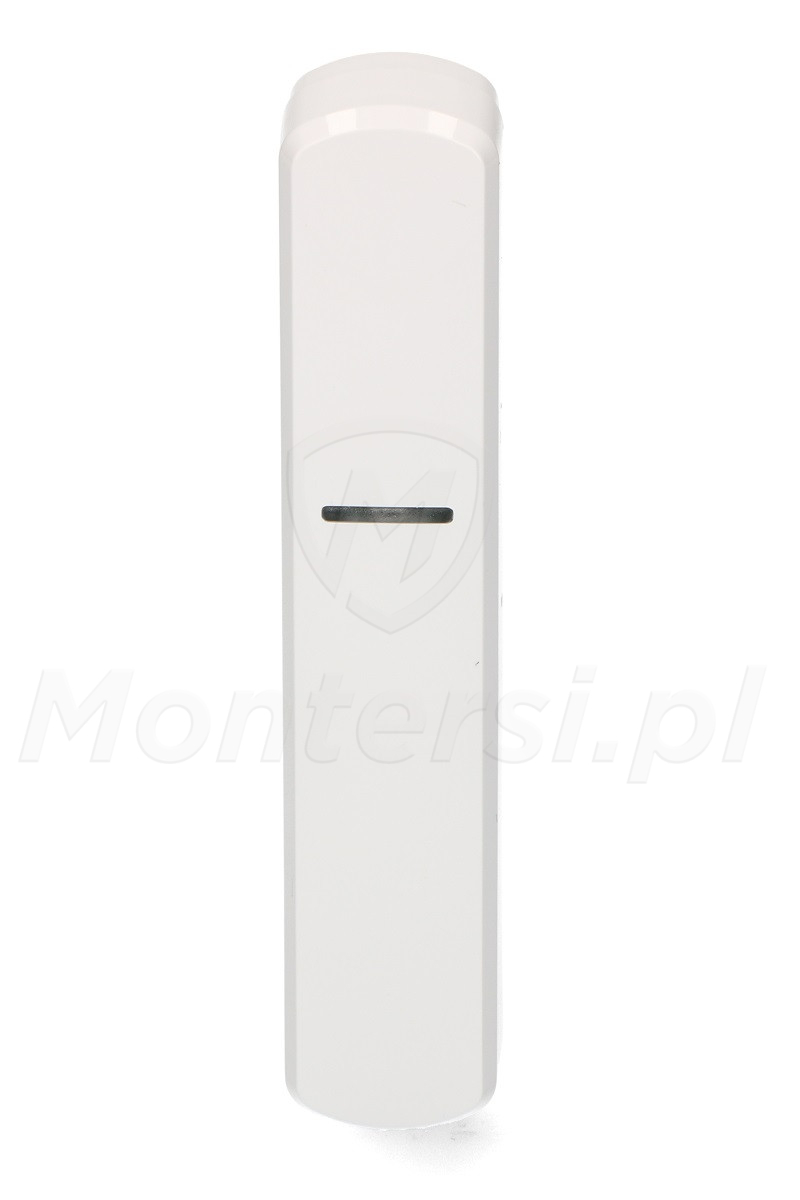 Zestaw HUB - Zestaw Smart Hub BE WAVE - Montersi.pl