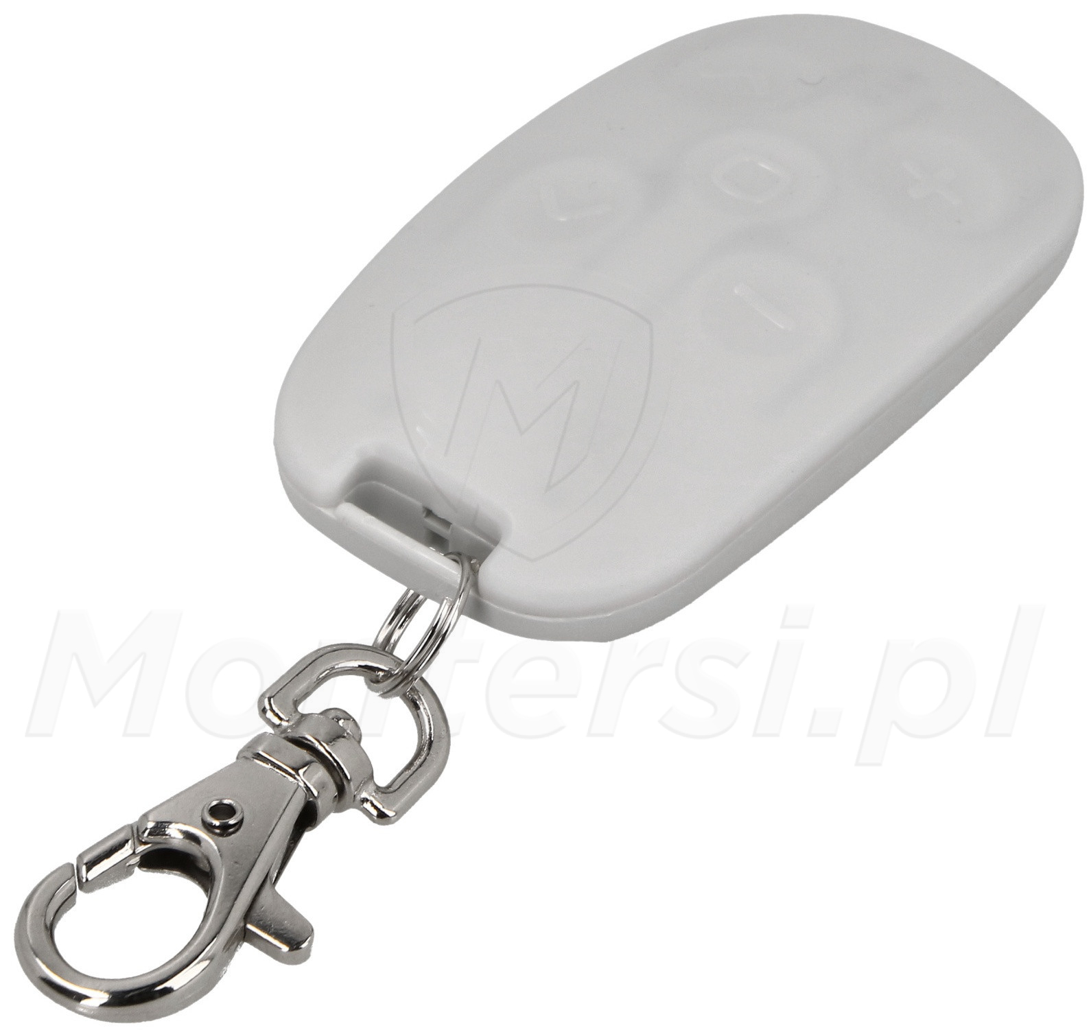 Zestaw HUB - Zestaw Smart Hub BE WAVE - Montersi.pl