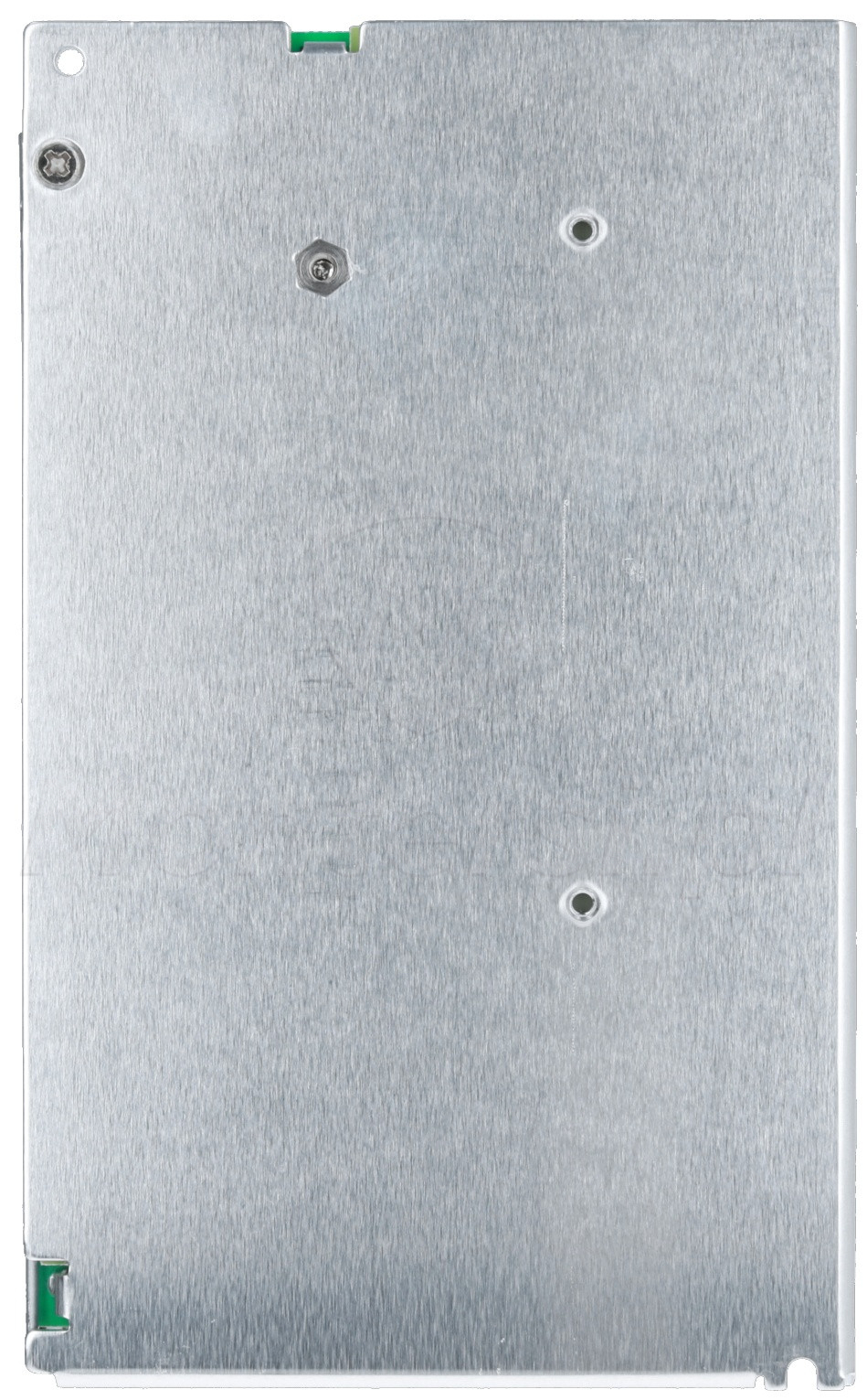 LRS-150-12 - Modułowy zasilacz impulsowy 12 VDC