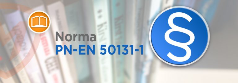 Norma PN-EN 50131-1 - wybrane ciekawostki - Wsparcie Montersi